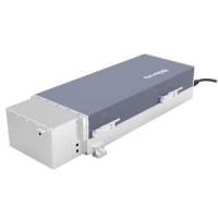 China Uv 5-70w Laser Marking Machine 355nm Picosecond Laser Source for sale