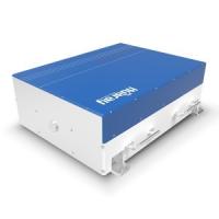 China 10w 30w 40w 355nm Femtosecond Fiber Laser for sale