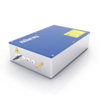 China 10w 30w 40w 355nm Femtosecond Fiber Laser for sale