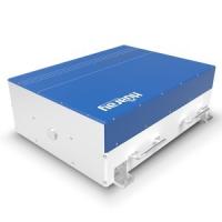 China 10w 30w 40w 355nm Femtosecond Fiber Laser for sale