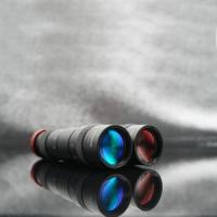 China Adjustable Expansion 1064nm Co2 Laser Beam Expander for sale