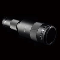 China Adjustable Expansion 1064nm Co2 Laser Beam Expander for sale