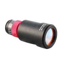 China Fiber 1064nm 10.6um Laser Beam Expander for sale