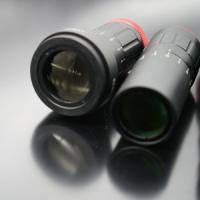 China Fiber 1064nm 10.6um Laser Beam Expander for sale