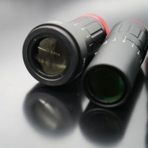 China Fiber 1064nm 10.6um Laser Beam Expander for sale