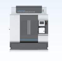 China 100w 5 Axis Mould Cnc Laser Texturing Machine With Jcz Software for sale