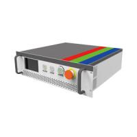 China 40W-500W LM Series 915/976nm 980nm Diode Laser Laser Machine Parts for sale