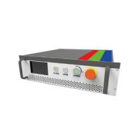 China 40W-500W LM Series 915/976nm 980nm Diode Laser Laser Machine Parts for sale