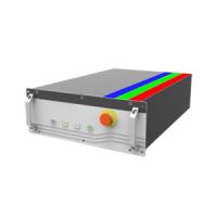 China 800W-1000W Direct Diode LF Series 976nm 980nm Laser Machine Parts for sale