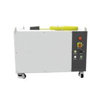 China 980nm Ddl Laser 3000W-6000W LF Series 976nm for sale