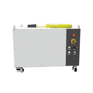 China 980nm Ddl Laser 3000W-6000W LF Series 976nm for sale