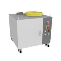 China 980nm Ddl Laser 3000W-6000W LF Series 976nm for sale
