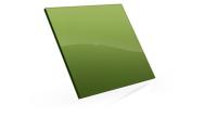 China 1064nm Laser Protective Windows Laser Safety Board High Intensive Energy for sale