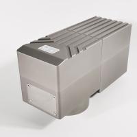 China 1064nm Galvo Scanner Head , Laser Engraving Head for sale