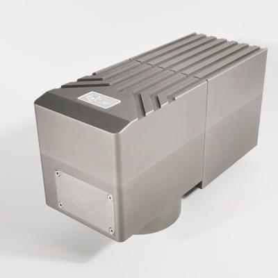China 1064nm Galvo Scanner Head , Laser Engraving Head for sale