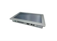 China Rs232 Ethernet Port Laser Marking Controller 800×600px Resolution for sale