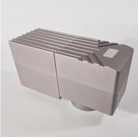 China G3-3D 10.6um Laser Scan Head For High Precision for sale