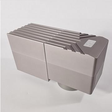 China G3-3D 10.6um Laser Scan Head For High Precision for sale