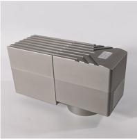 China 3d 1064nm Laser Scan Head G3-3d Series For Laser Marking for sale