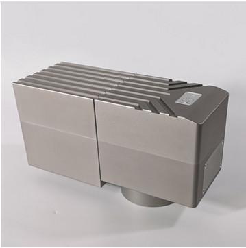 China 3d 1064nm Laser Scan Head G3-3d Series For Laser Marking for sale