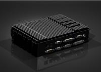 China Digital Laser Wire Marking System for sale