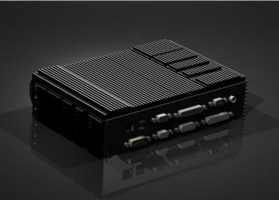 China Digital Laser Wire Marking System for sale