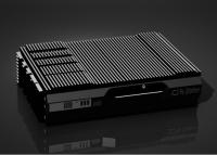 China Fly Station Laser Controller Windows OS For Laser Wire Marking System for sale