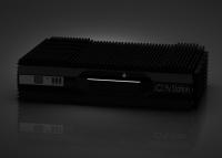 China Digital Laser Wire Marking System for sale