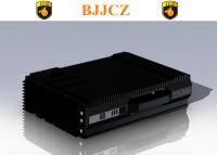 China Digital Signal Laser Cable Mark Controller Adjustable For Laser Wire Marking System for sale