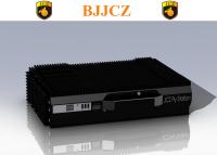 China Fly Station Laser Controller Windows OS For Laser Wire Marking System for sale