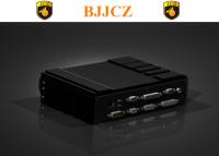 China Alone Laser Cable Marking Controller For Laser Wire Marking Machine for sale