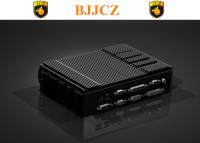 China Digital Laser Wire Marking System for sale