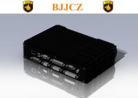 China Alone Laser Cable Marking Controller For Laser Wire Marking Machine for sale