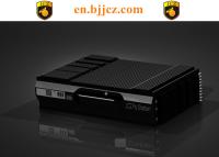 China Digital Laser Wire Marking System for sale