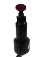 China 50Kpps 2D Laser Galvo Scanner With XY2-100 Standard for CO2 Fiber Marker for sale