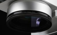 China 2D Laser Galvo Scanner JCZ 10mm Beam Spot XY2-100 Standard for sale
