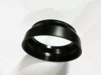 China 10mm Input CO2 Digital Laser Scan Head For 3D Laser Printer for sale