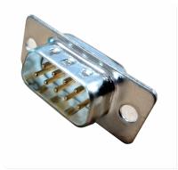 China Multi Function MAX 20w Laser Control Board With Adjust Laser Pulse Width for sale