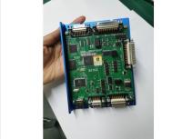 China Wavelength 1064nm Laser Control Card Bjjcz CE Pass for sale