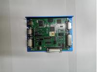 China Bjjcz Lmcv4 Laser Control Card 1 Year Warranty for sale