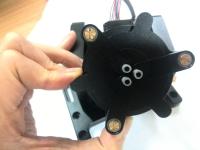 China 3D CNC Control Rotation Axis Special For Engraving Jewellery And Ring for sale