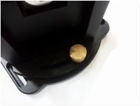 China 3D CNC Control Rotation Axis Special For Engraving Jewellery And Ring for sale