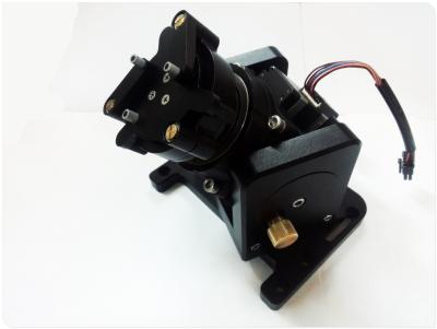 China 3D CNC Control Rotation Axis Special For Engraving Jewellery And Ring for sale
