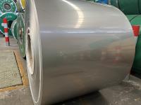 China ASTM SS304 316 Cold Rolled Stainless Steel Coils 3mm-2000mm 0.1mm-300mm for sale