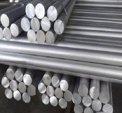 China Decoiling A276 304L 430 316L Bright Stainless Steel Bar Hot dipped for sale