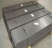 China 8mm To 80mm Wear Resistant Steel Plates High Rise Building NM400 NM500 for sale