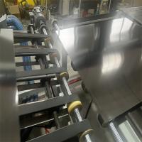 China 0.21mm 0.22mm In Thickness Spte Steel Tin Plate Sheet Food Grade For Food Cans for sale