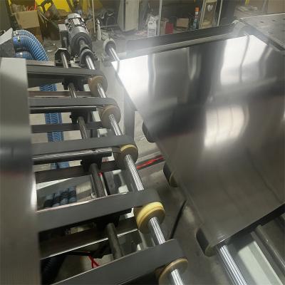 China 0.21mm 0.22mm In Thickness Spte Steel Tin Plate Sheet Food Grade For Food Cans for sale