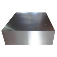 China DR8 DR7 Corrosion Resistant Electrolytic Tinplate 0.2mm For Food Can Manufacturing for sale