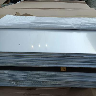 China Polished Cold Rolled Brushed 304 410 316 316L Stainless Steel Plate Magnetic Coil for sale